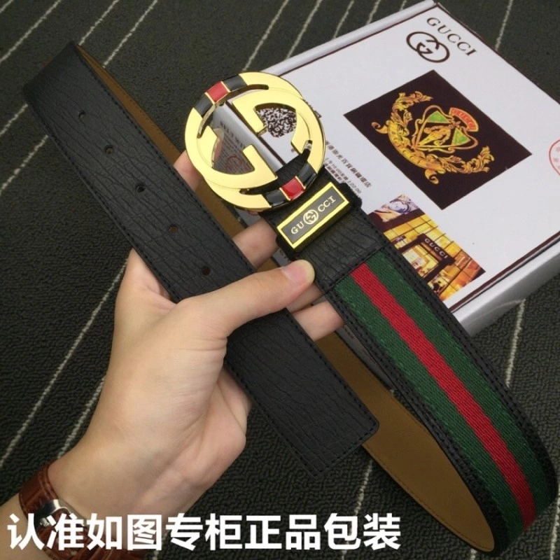 Bargain Gucci Belts