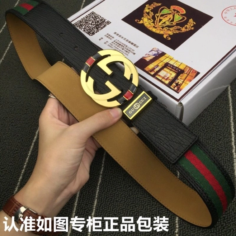 Bargain Gucci Belts