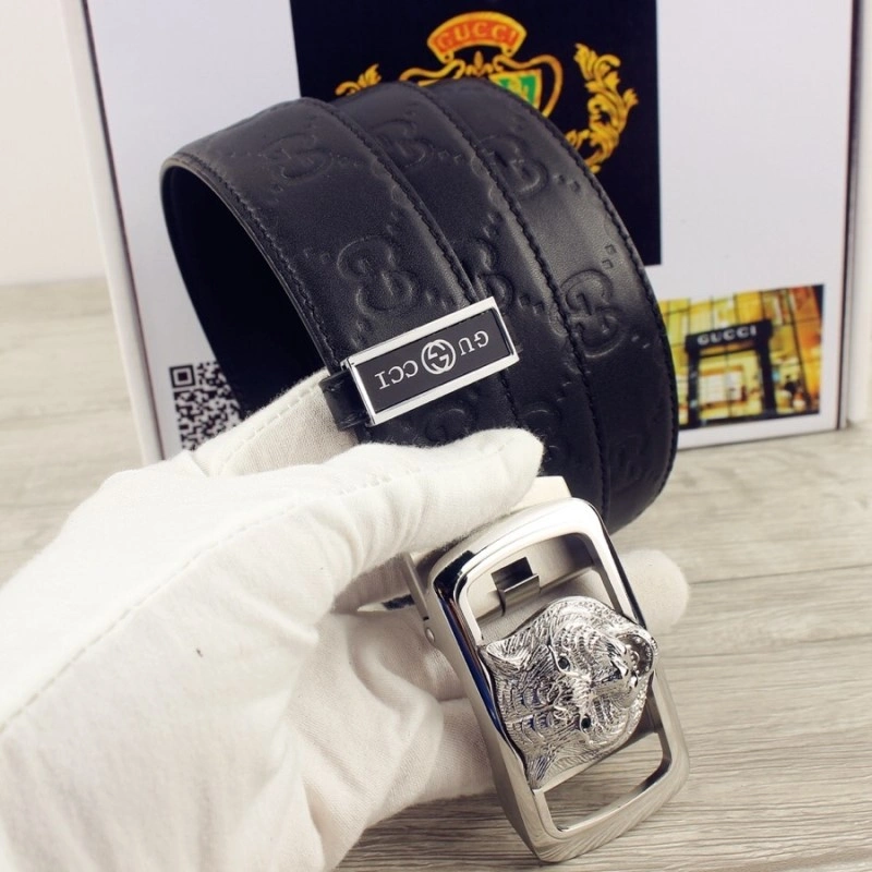 Precise copy Gucci Belts