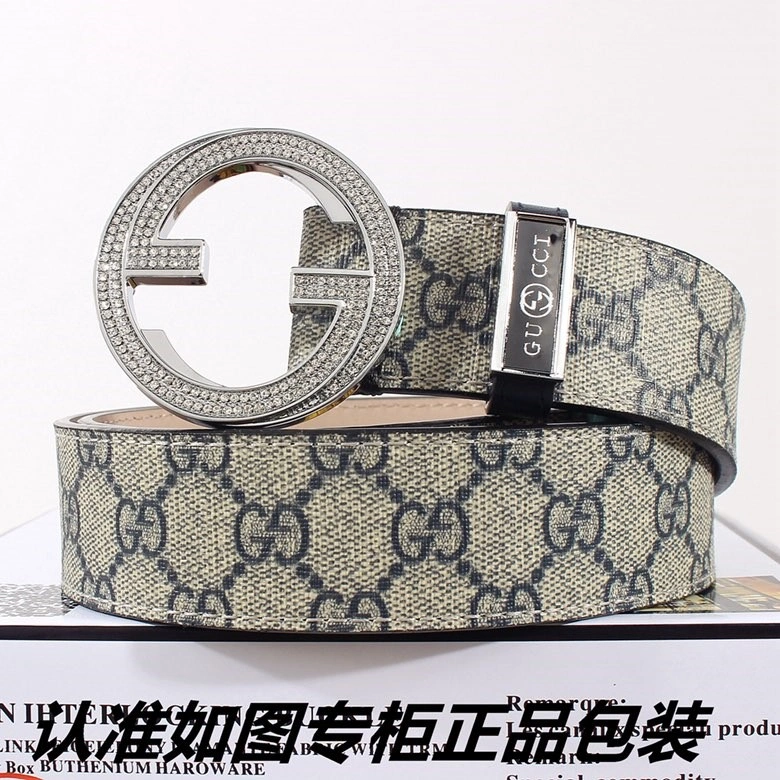 Economical Gucci Belts