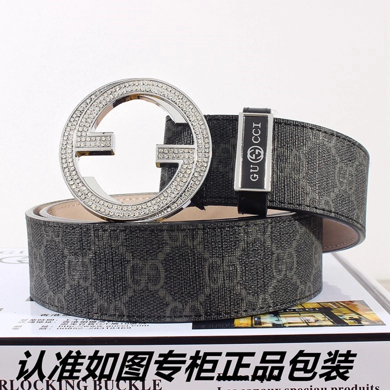 Precise copy Gucci Belts