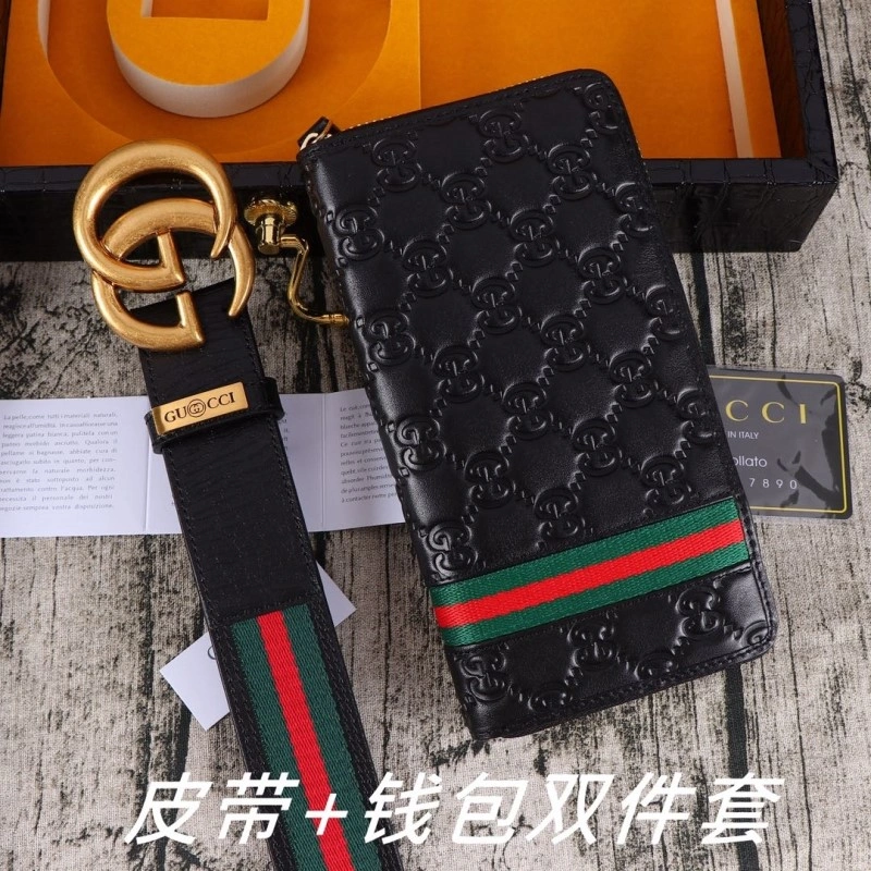 Exact replica Gucci Belts