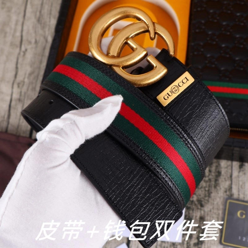 Exact replica Gucci Belts
