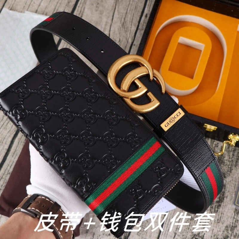 Exact replica Gucci Belts
