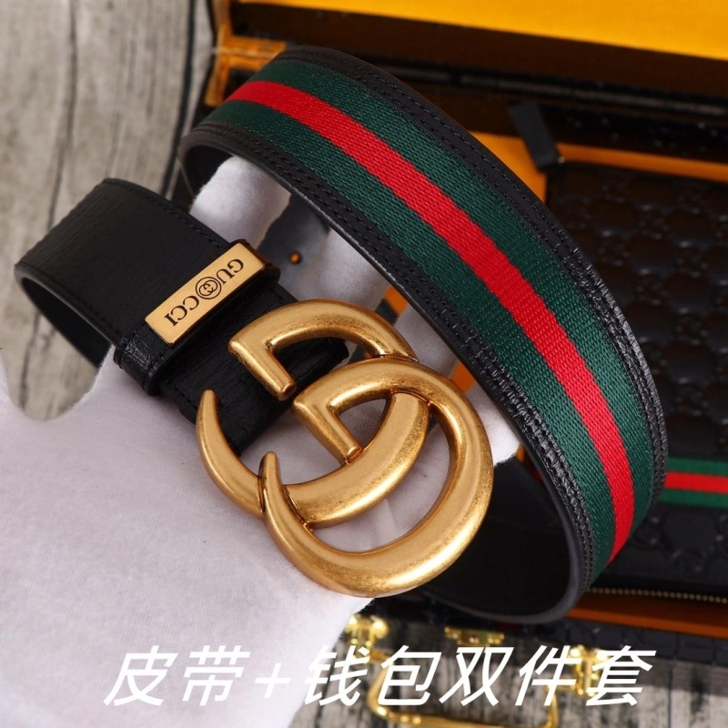 Exact replica Gucci Belts