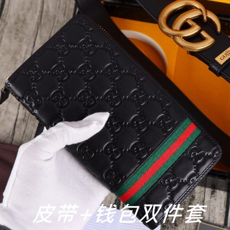 Exact replica Gucci Belts