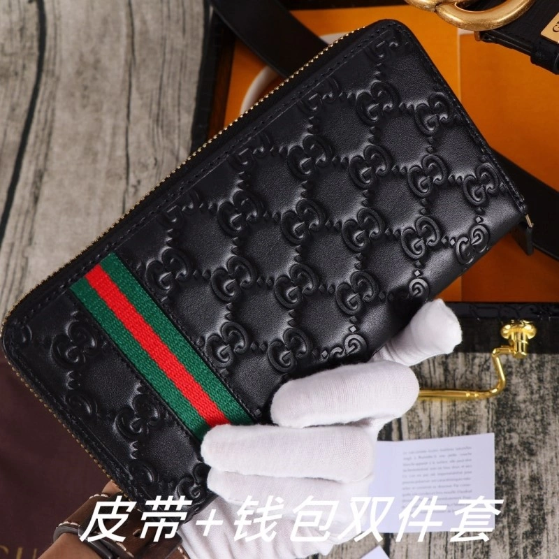 Exact replica Gucci Belts