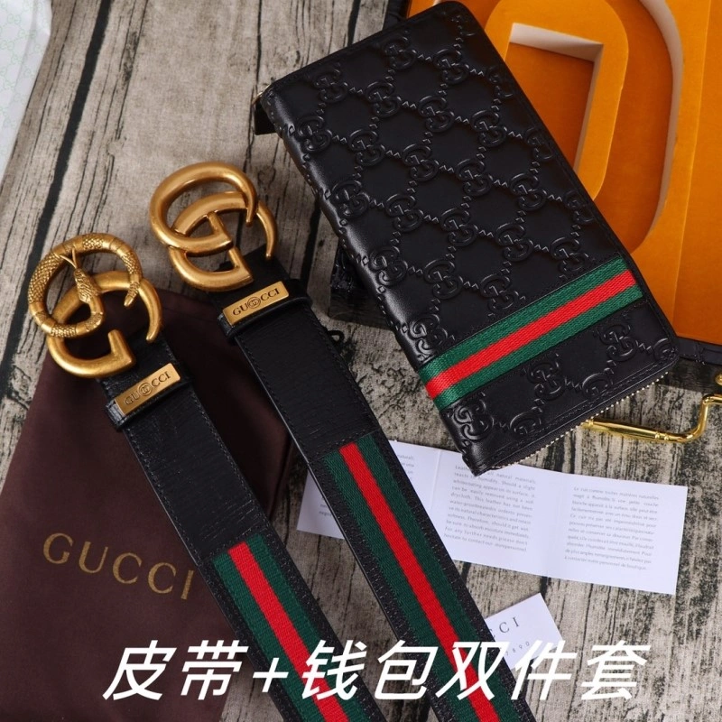 Exact replica Gucci Belts