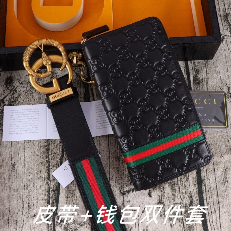 Exact replica Gucci Belts