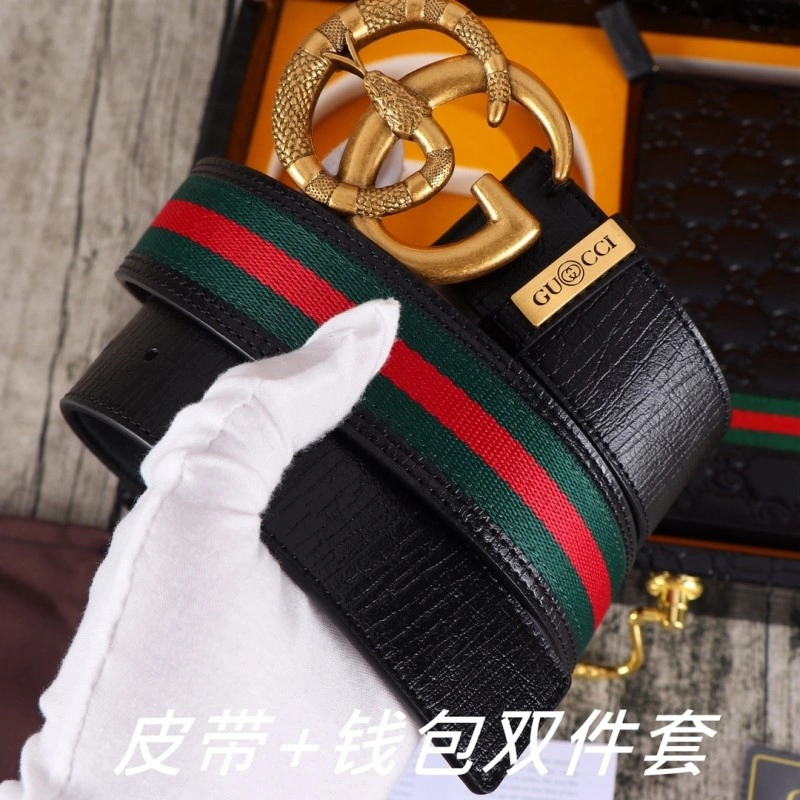 Exact replica Gucci Belts