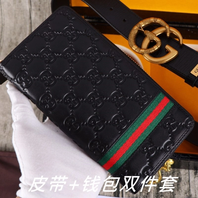 Exact replica Gucci Belts