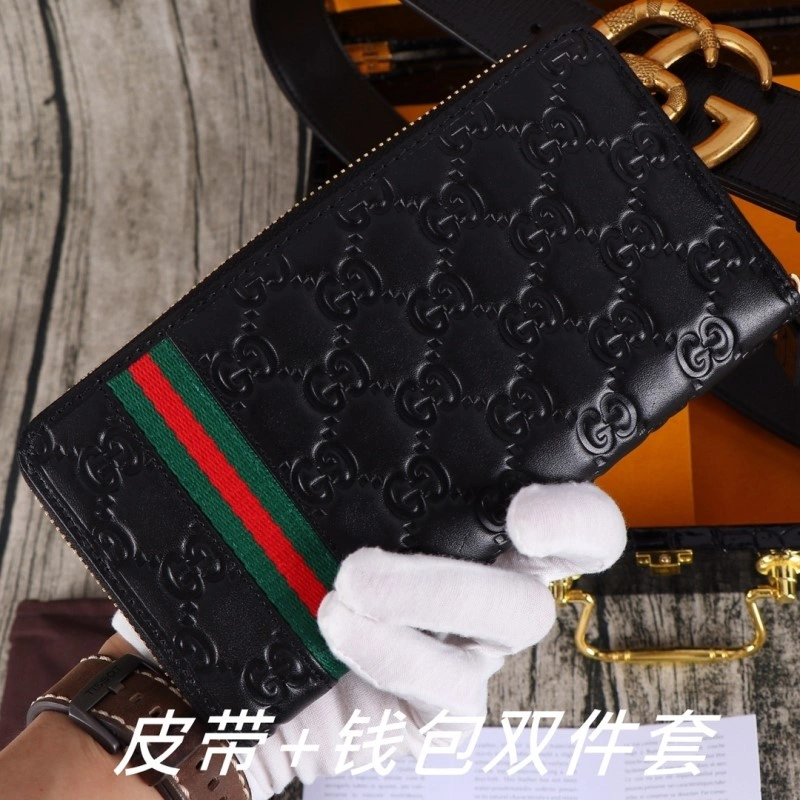 Exact replica Gucci Belts