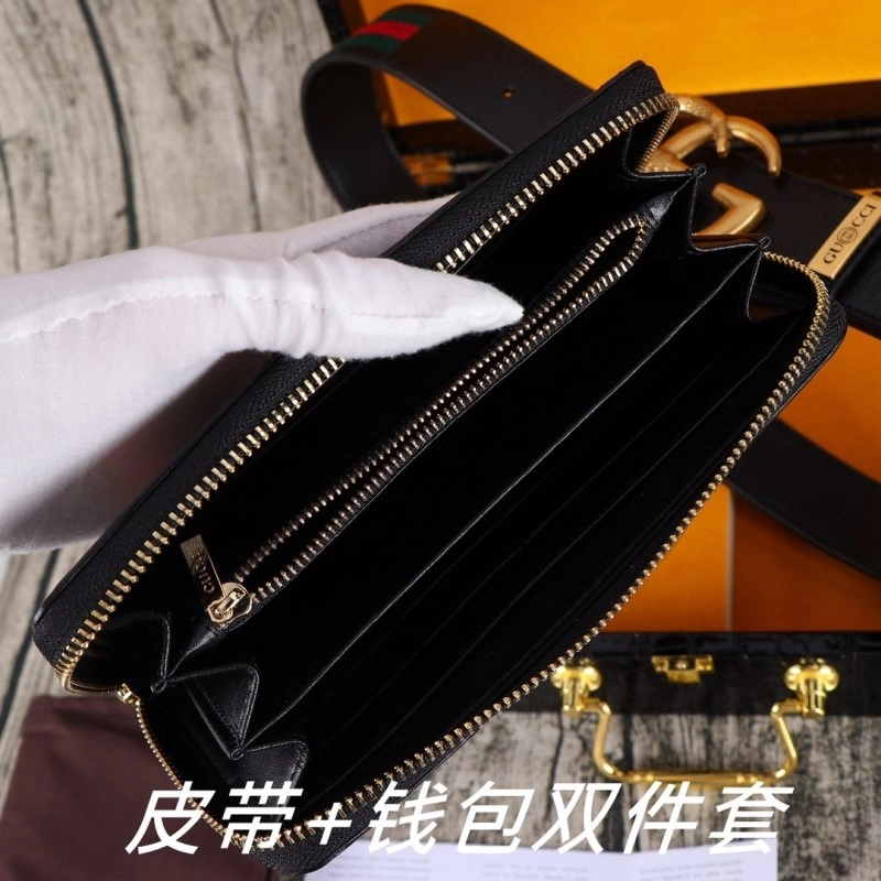 Exact replica Gucci Belts