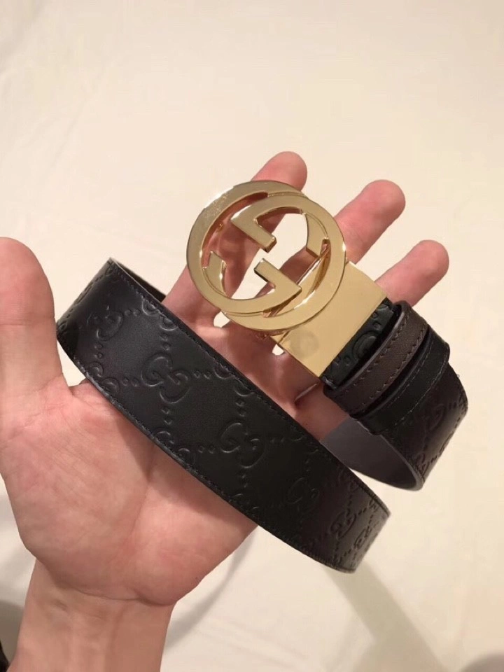 High accuracy Gucci Belts