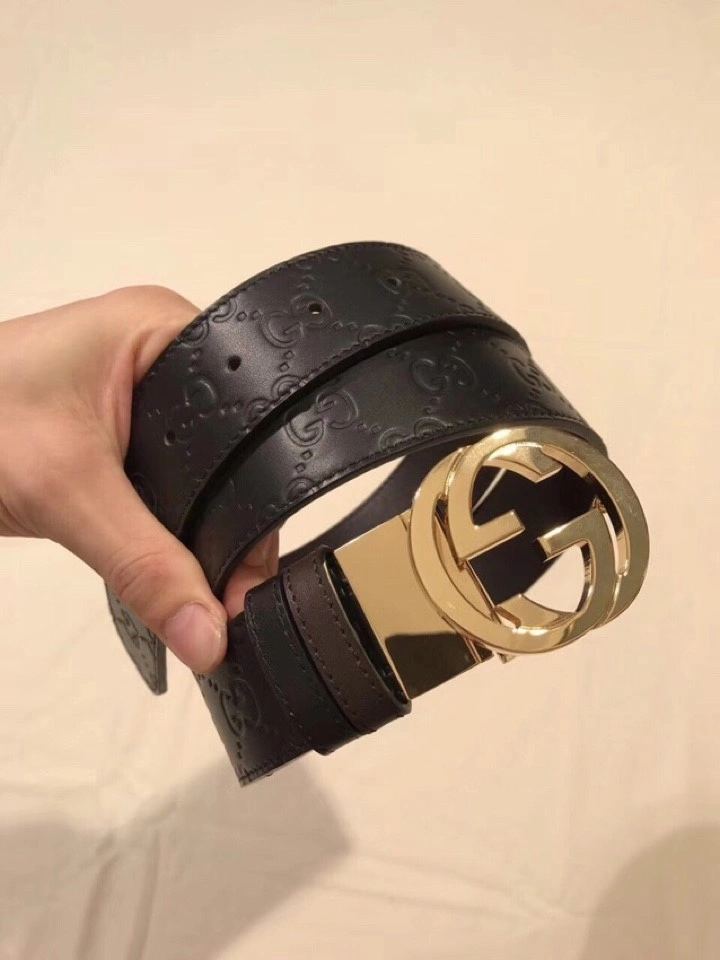 High accuracy Gucci Belts