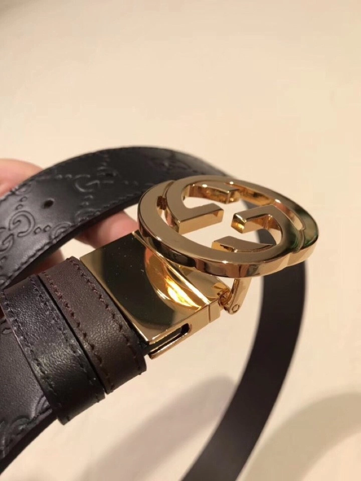 High accuracy Gucci Belts
