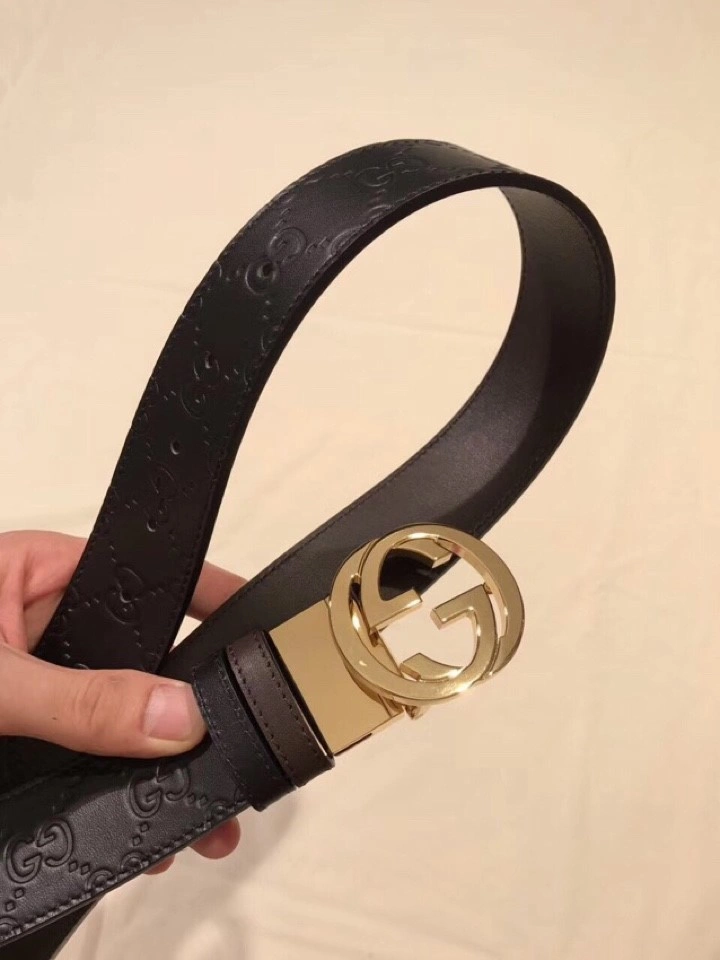 High accuracy Gucci Belts