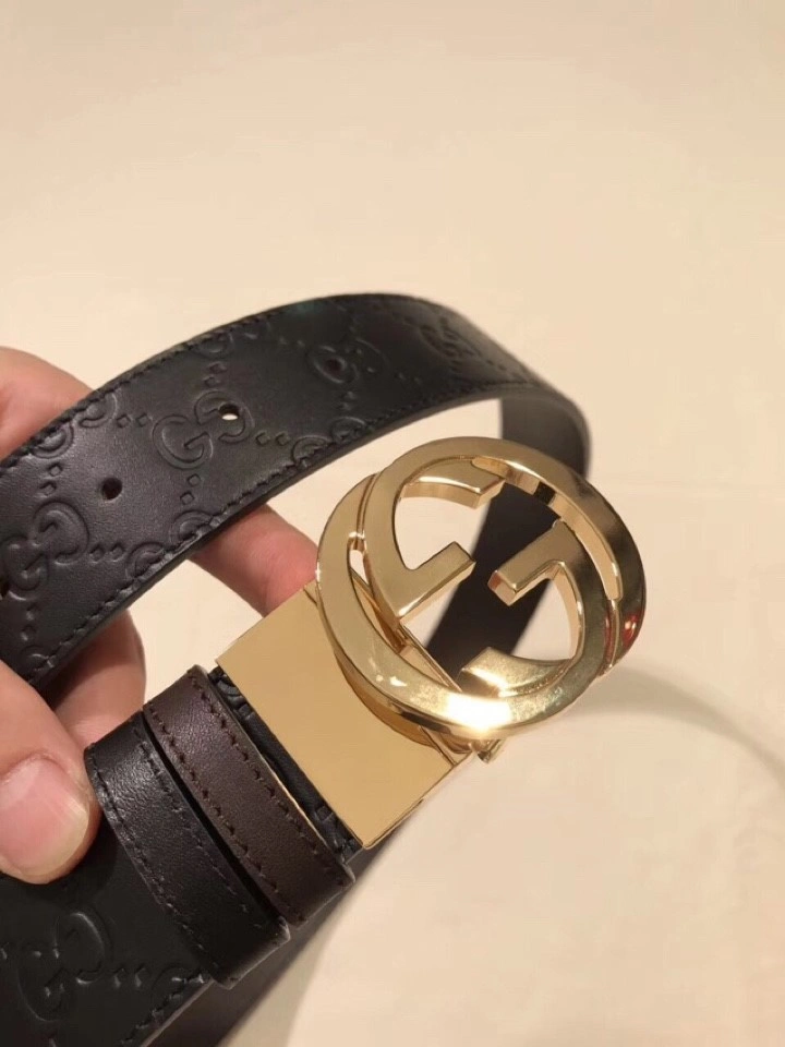 High accuracy Gucci Belts