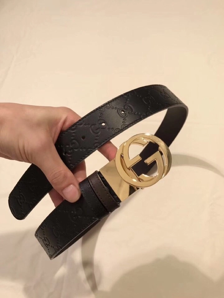 High accuracy Gucci Belts