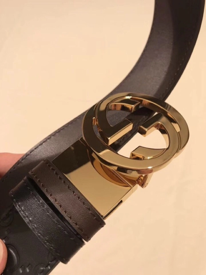 High accuracy Gucci Belts