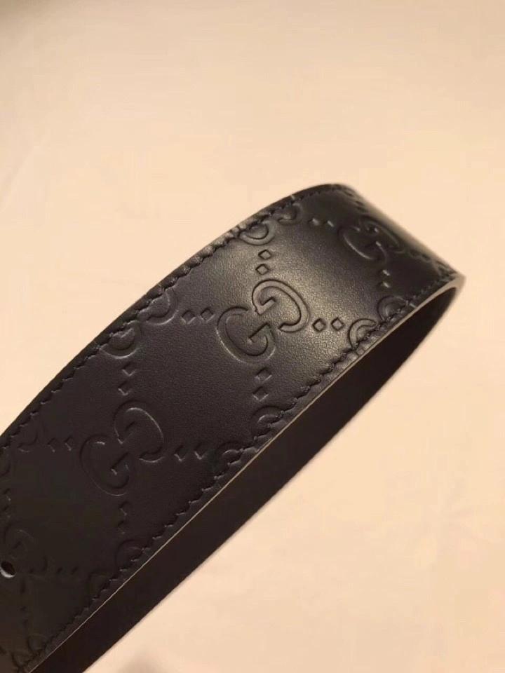 High accuracy Gucci Belts