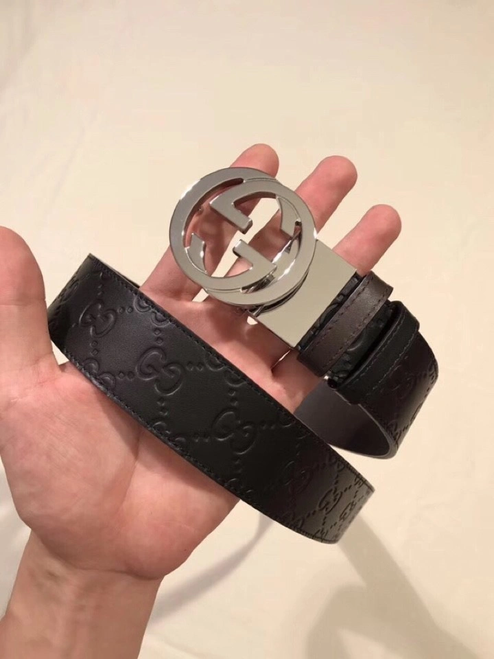 Perfect replica Gucci Belts