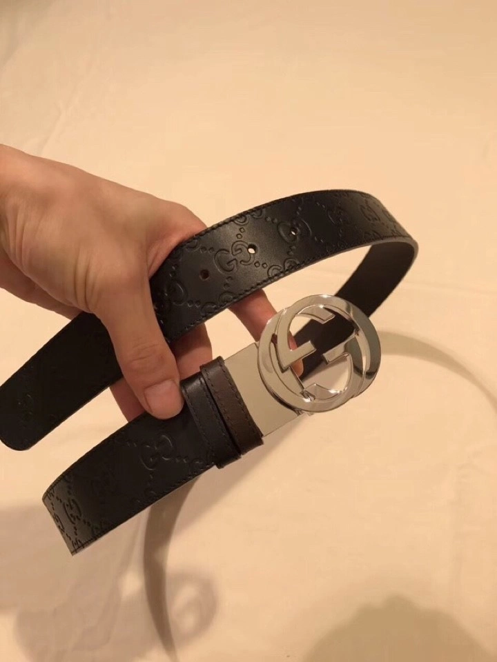 Perfect replica Gucci Belts
