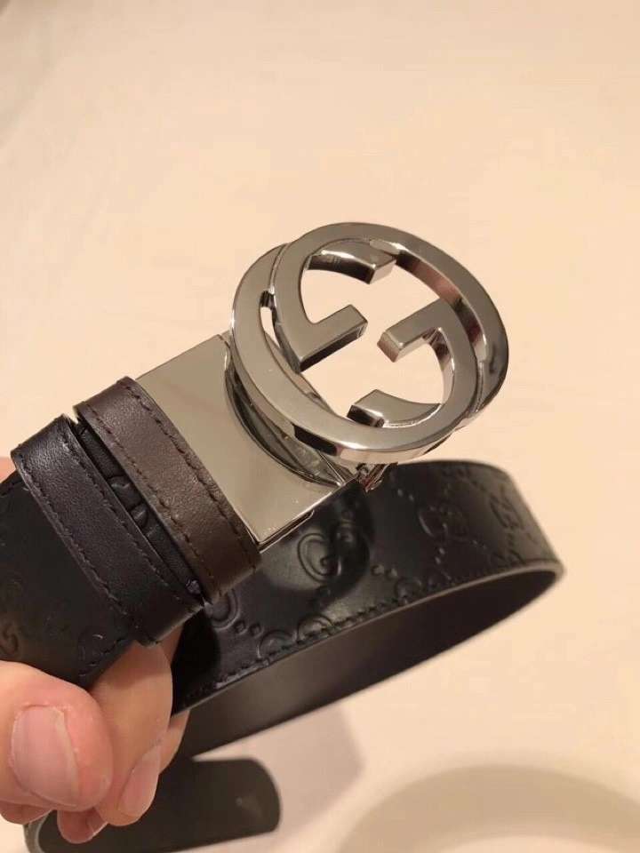 Perfect replica Gucci Belts