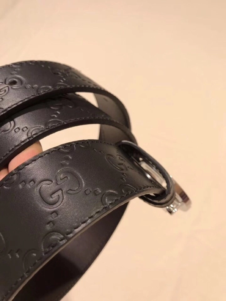 Perfect replica Gucci Belts