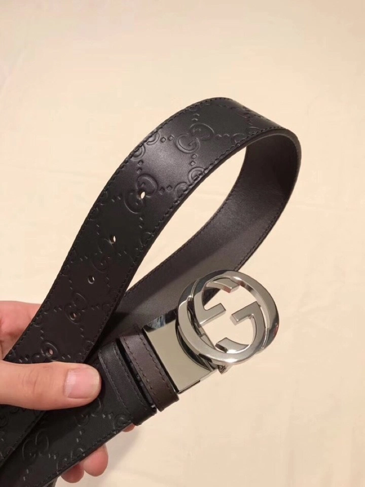 Perfect replica Gucci Belts