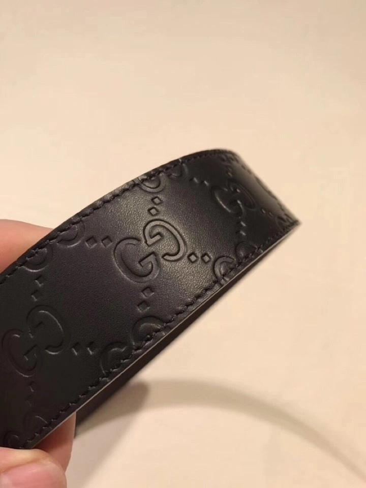 Perfect replica Gucci Belts