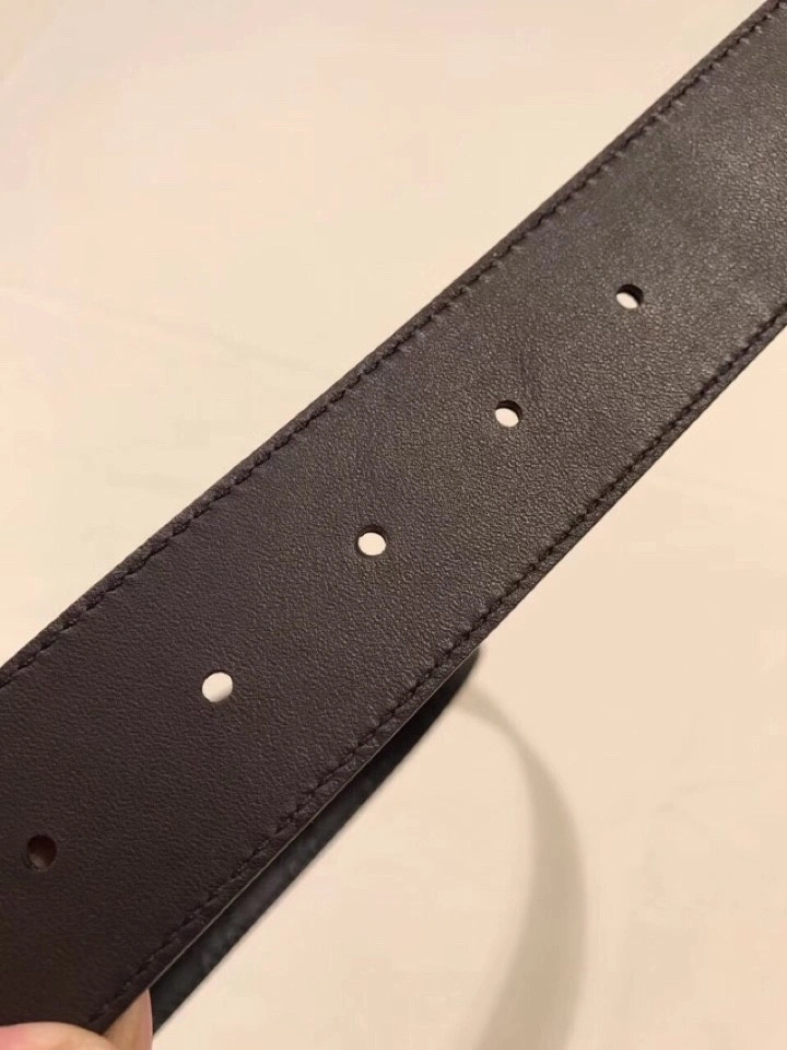 Perfect replica Gucci Belts