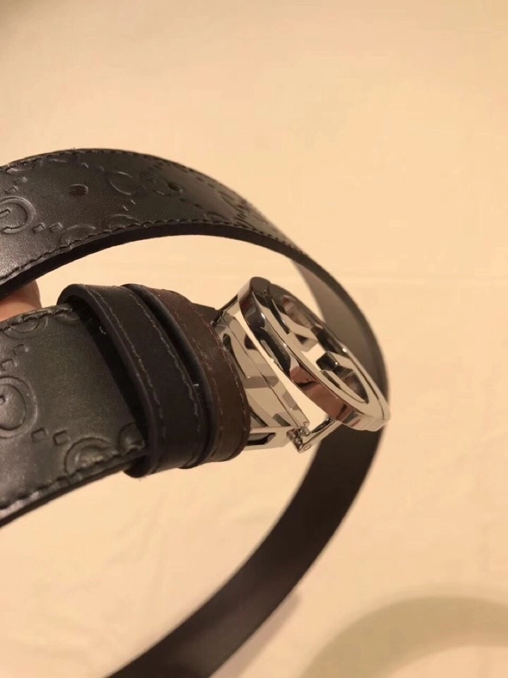 Perfect replica Gucci Belts