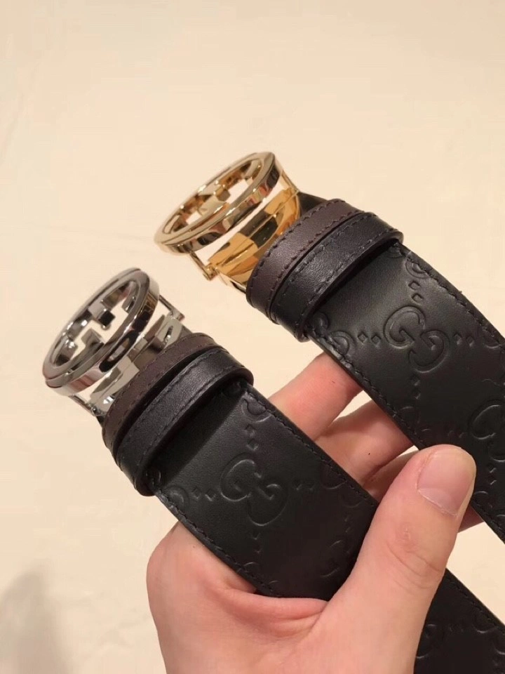 Perfect replica Gucci Belts