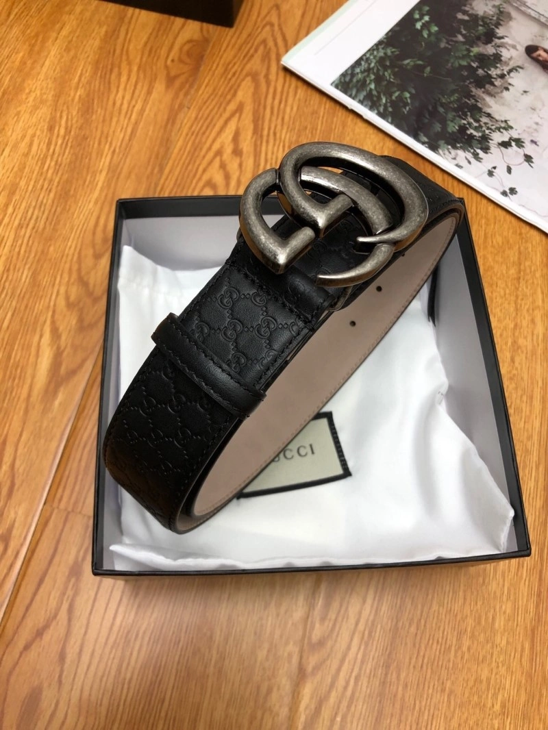 Exact replica Gucci Belts