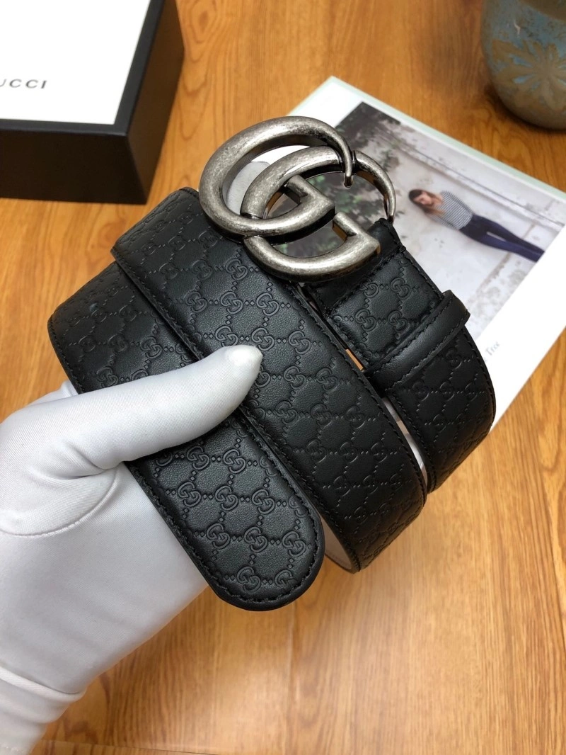 Exact replica Gucci Belts