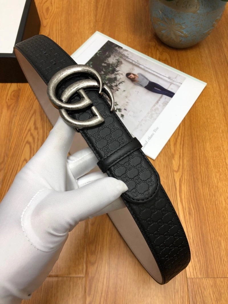 Exact replica Gucci Belts