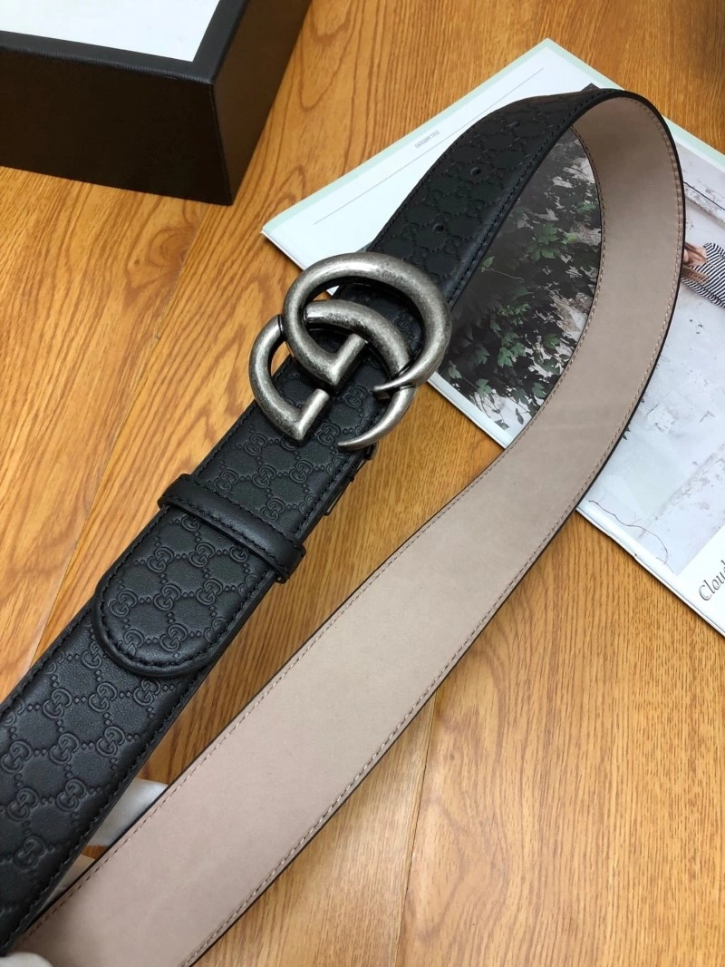 Exact replica Gucci Belts