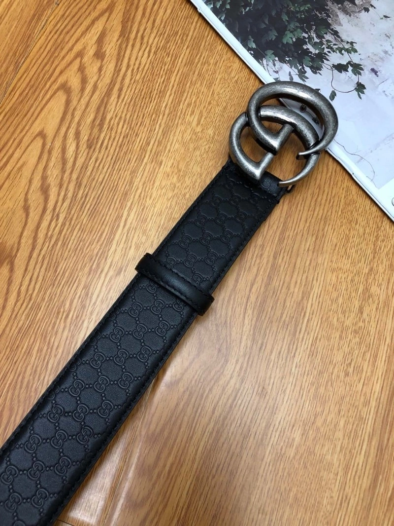 Exact replica Gucci Belts