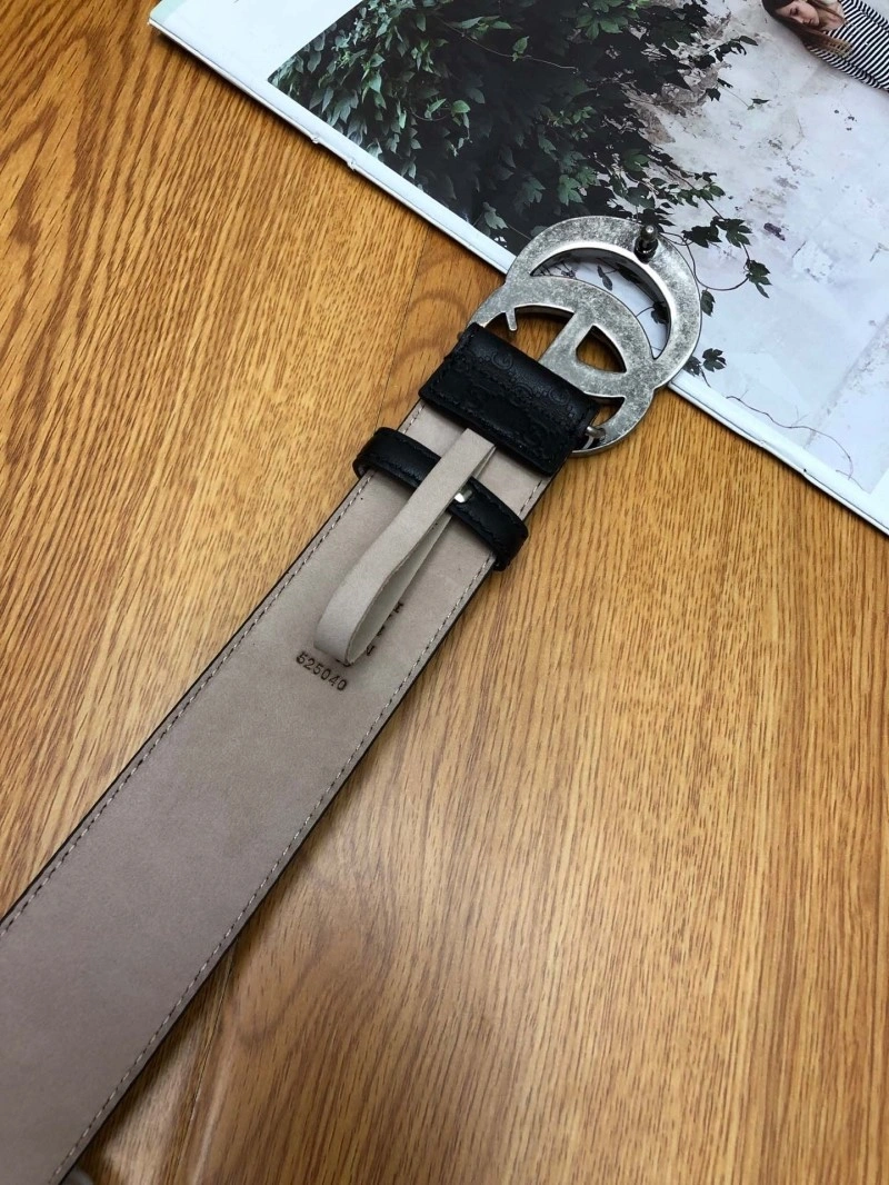 Exact replica Gucci Belts