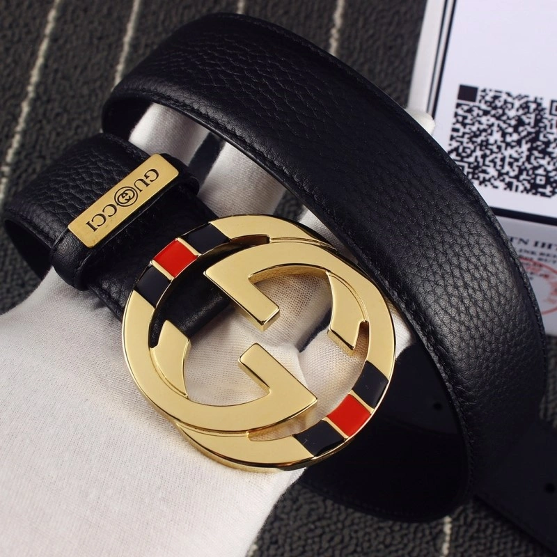 High fidelity Gucci Belts