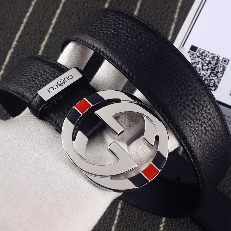 Budget-friendly Gucci Belts