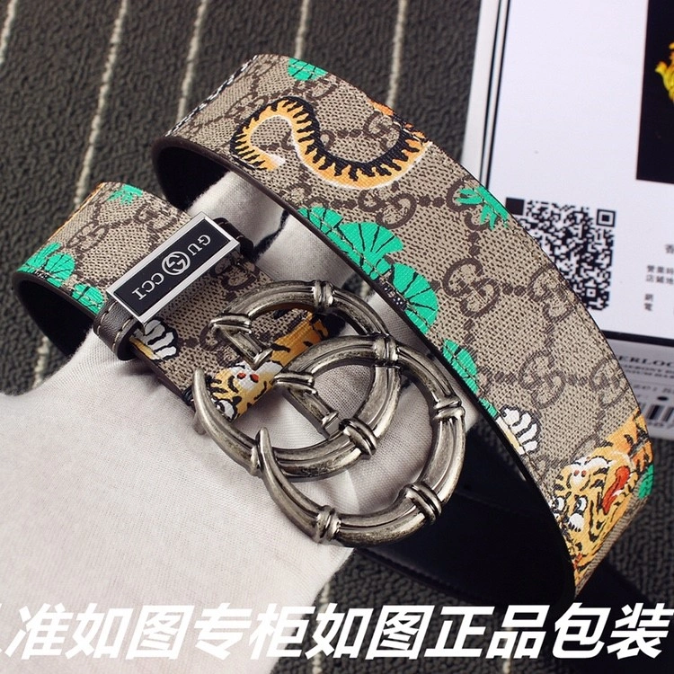 Discounted Gucci Belts