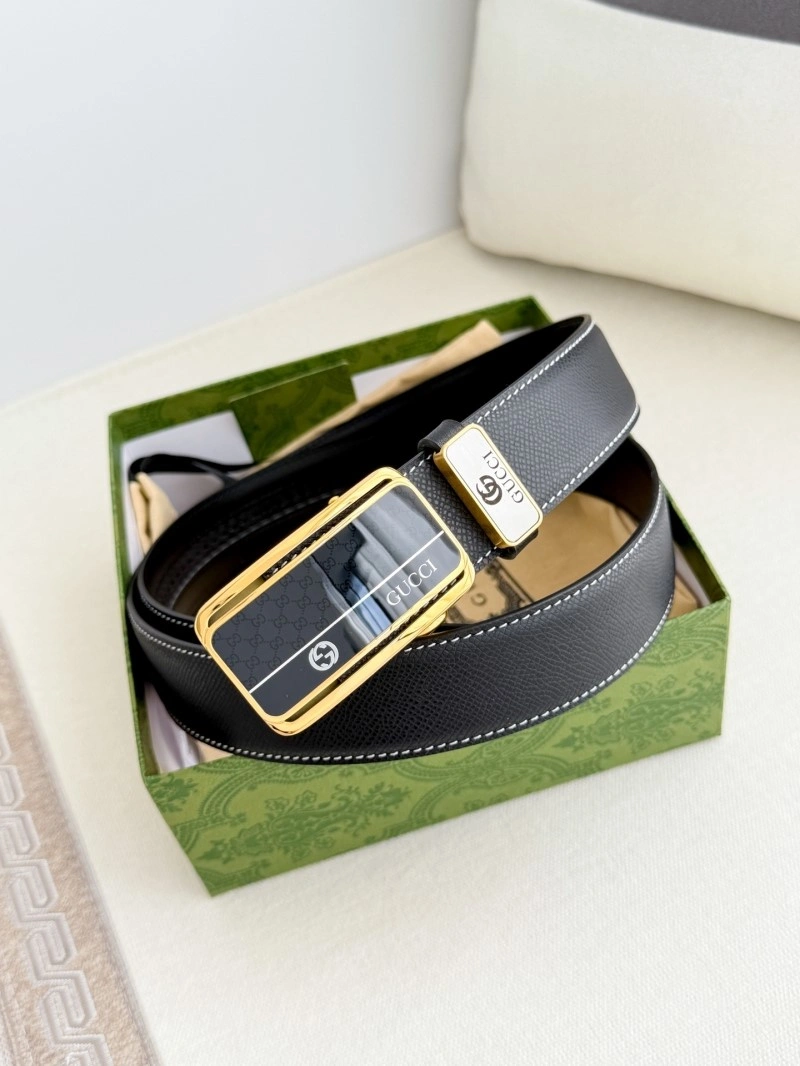 Economical Gucci Belts