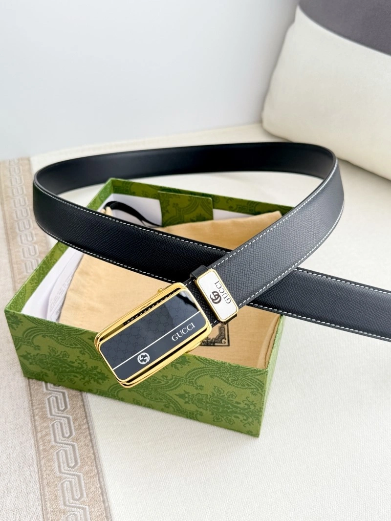 Economical Gucci Belts