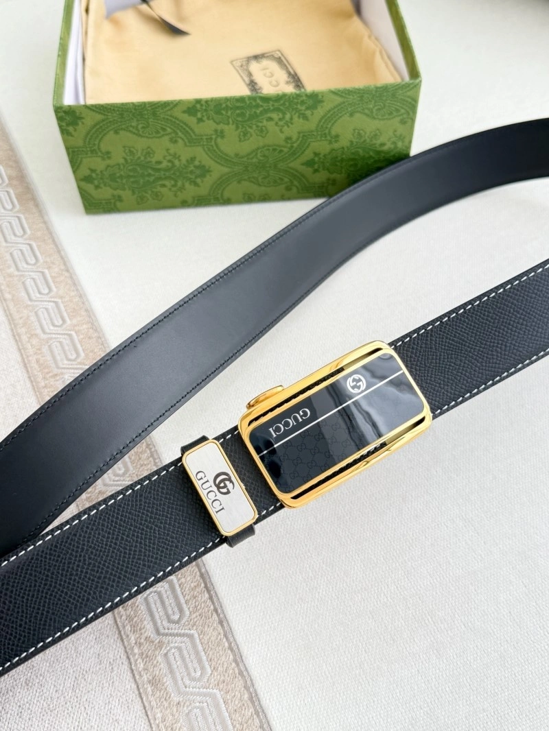 Economical Gucci Belts