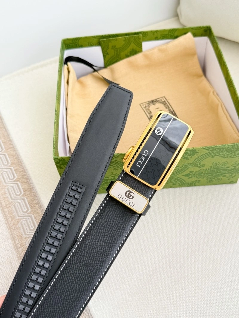 Economical Gucci Belts