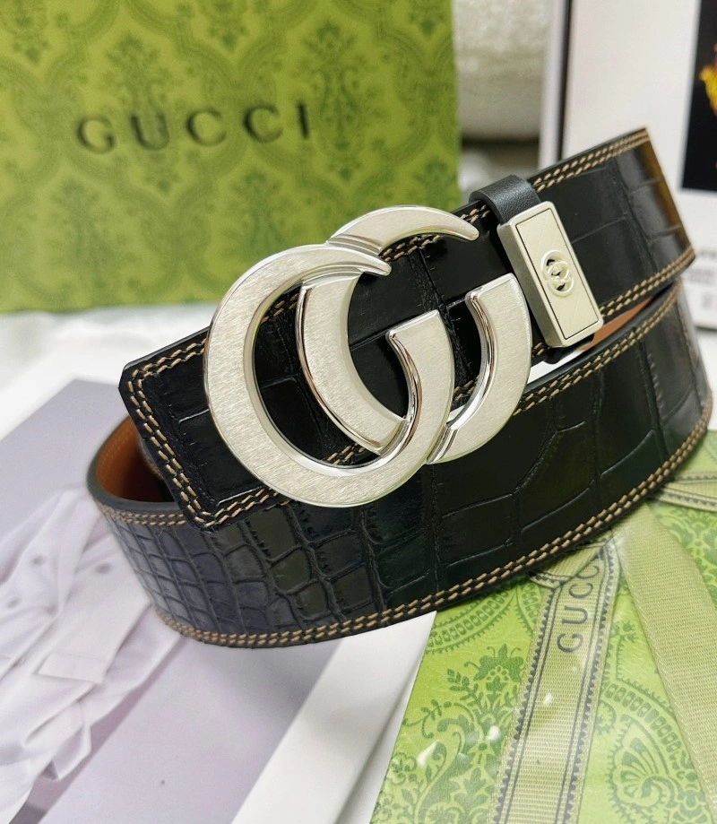 OEM Gucci Belts