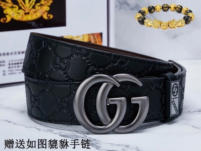 1:1 copy Gucci Belts