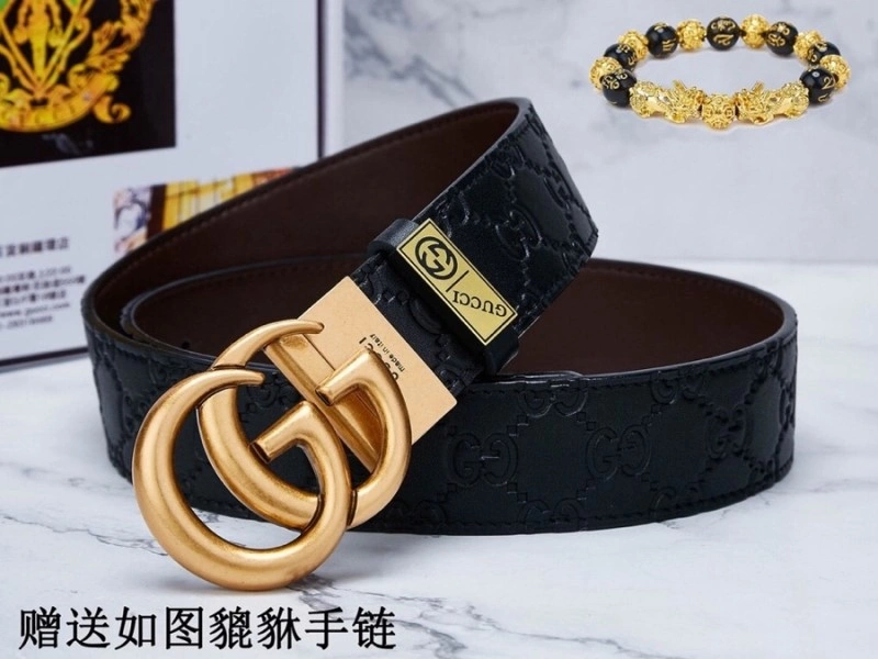 1:1 copy Gucci Belts
